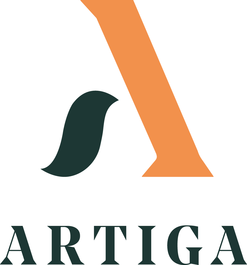 Functions | Artiga.com.au